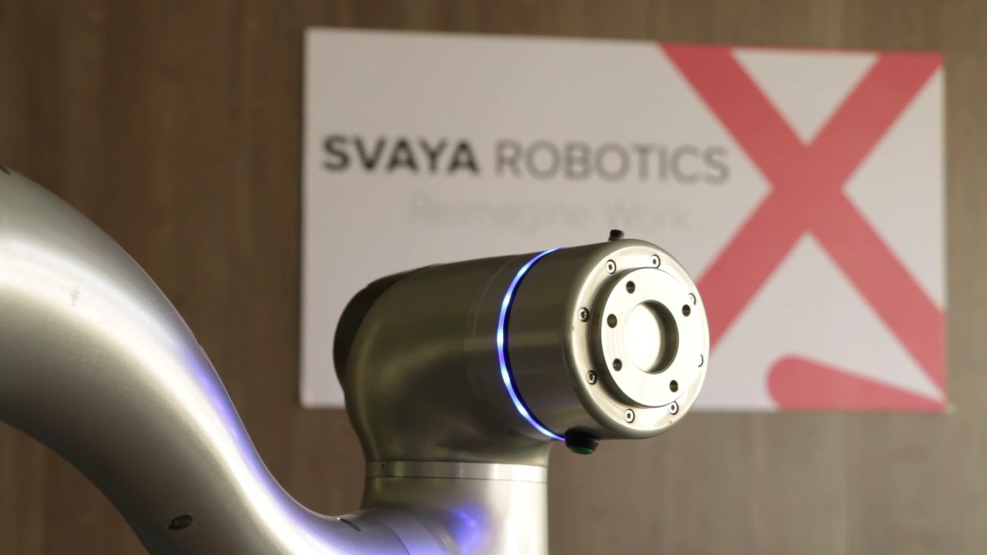 About - Product - svayarobotics
